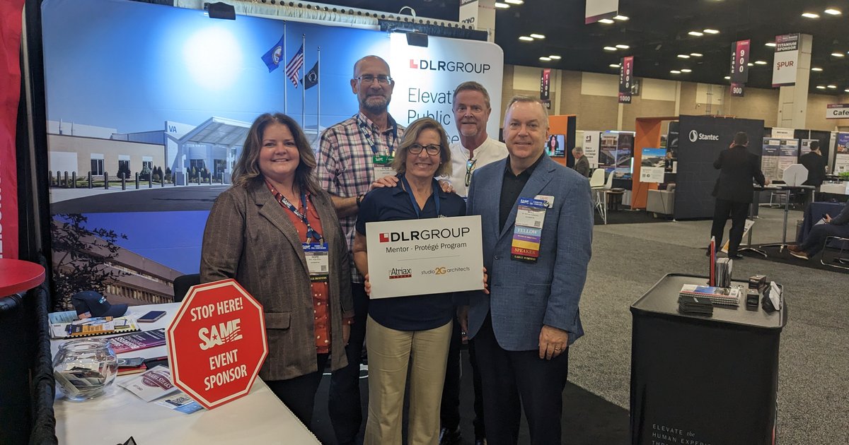 Spring 2024 Newsletter | Atriax Group