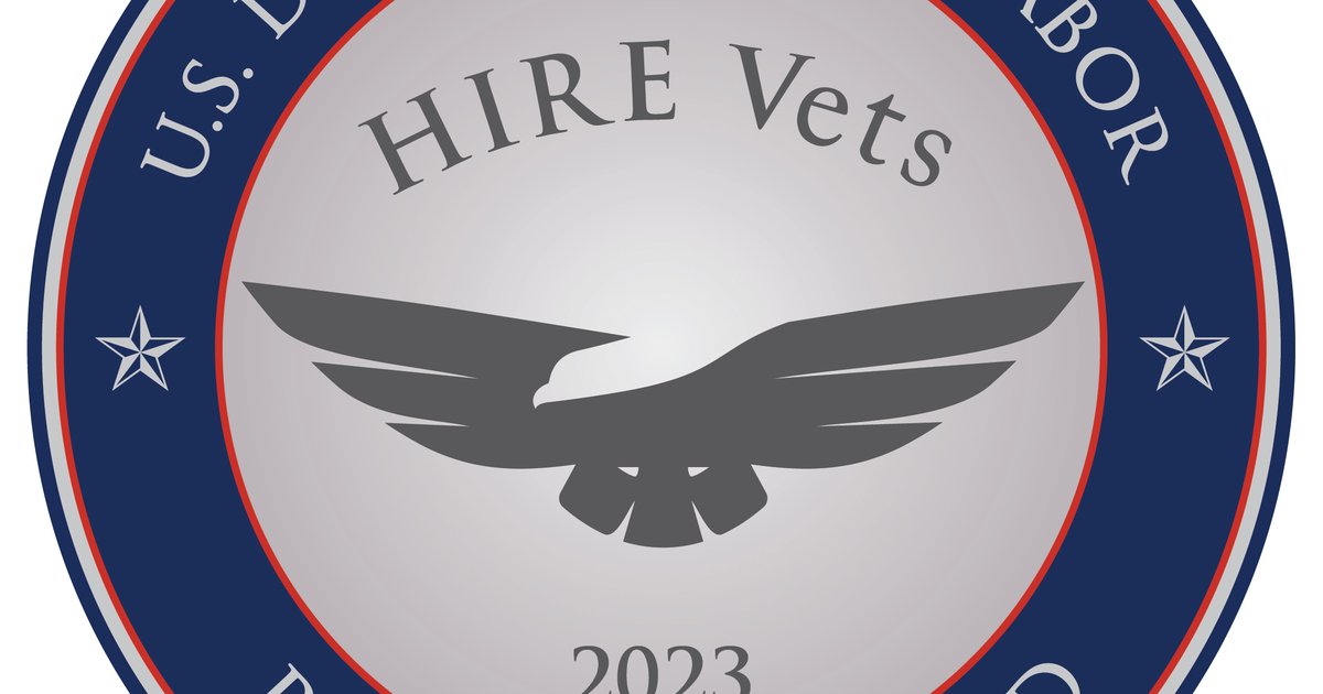 hiring vets | Atriax Group