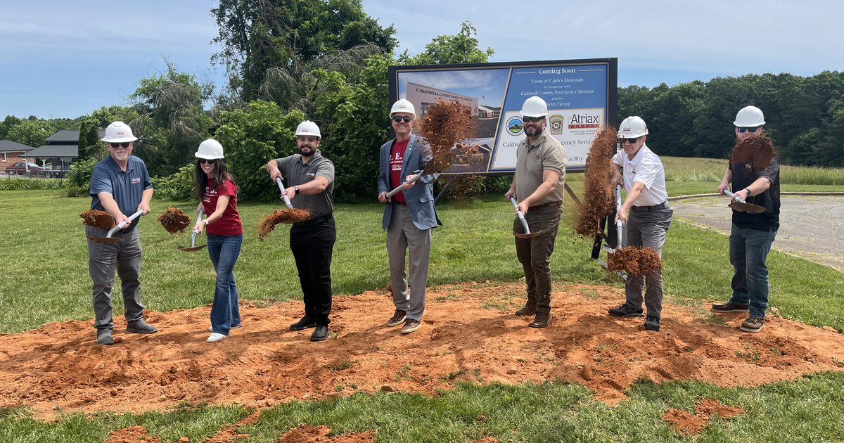 The Scroll: Summer 2024 Newsletter | Atriax Group