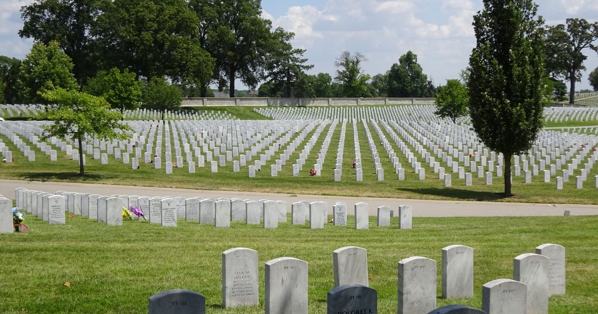 Honoring Veteran's Day: Atriax's Commitment to Excellency in National ...