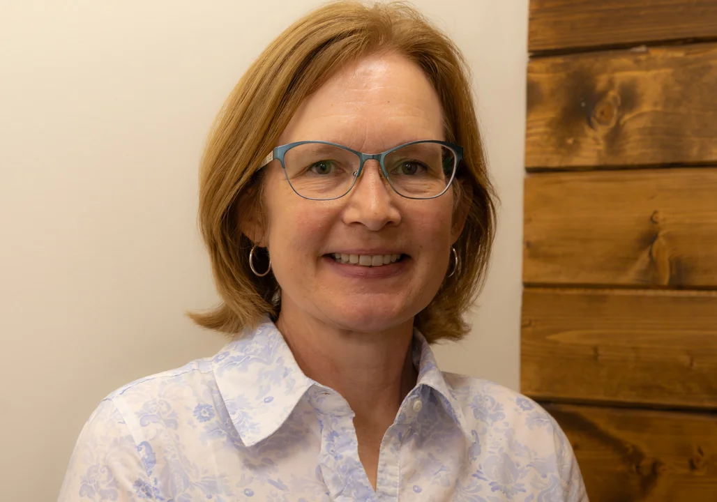 Our People | Atriax Group