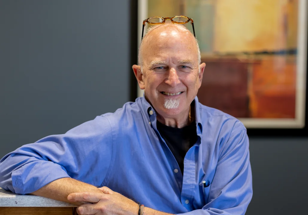 Our People | Atriax Group