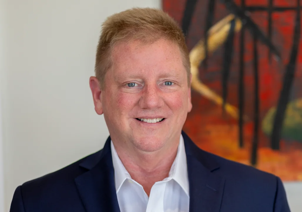 Our People | Atriax Group