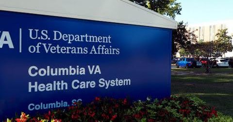 EHRM Infrastructure Upgrades | Atriax Group